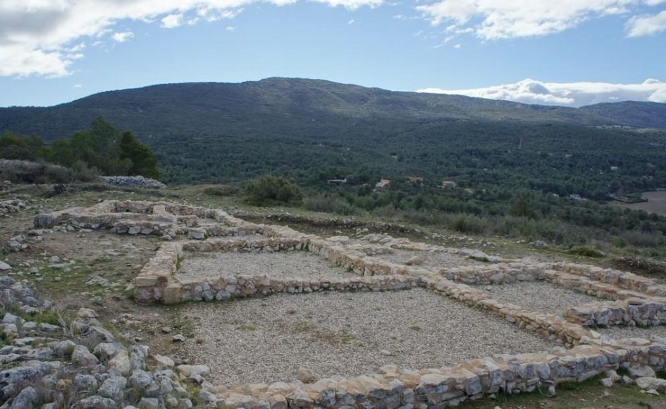 EL POBLADO DE EL PUIG, AHORA EN REALIDAD VIRTUAL – Alcoyinforma