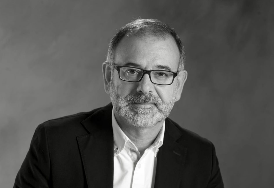 FERNANDO MERLO ES ELEGIDO NUEVO COORDINADOR DE CIUDADANOS ALCOY ...