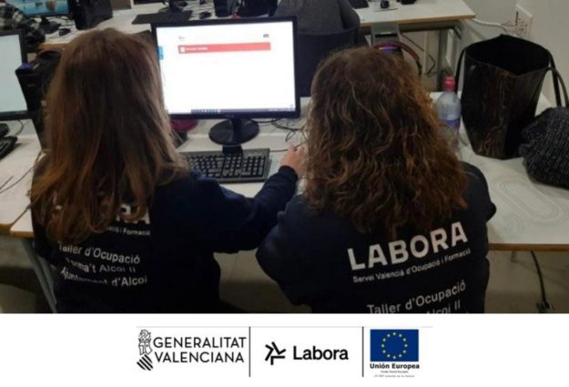 El Ayuntamiento de Alcoy obtiene más de 36.000 euros de la Generalitat ...